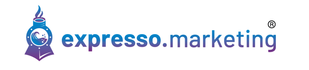 Rótulos de produtos: Definição e Importância